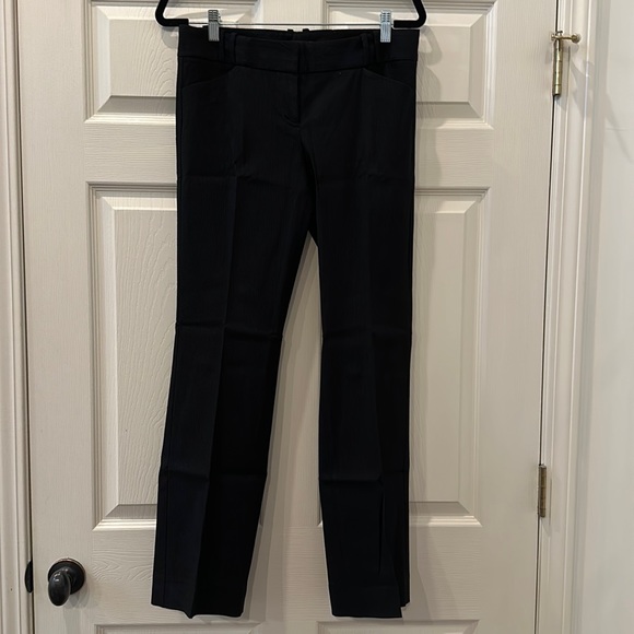 The Limited | Pants & Jumpsuits | Limited Exact Stretch Size 6 | Poshmark